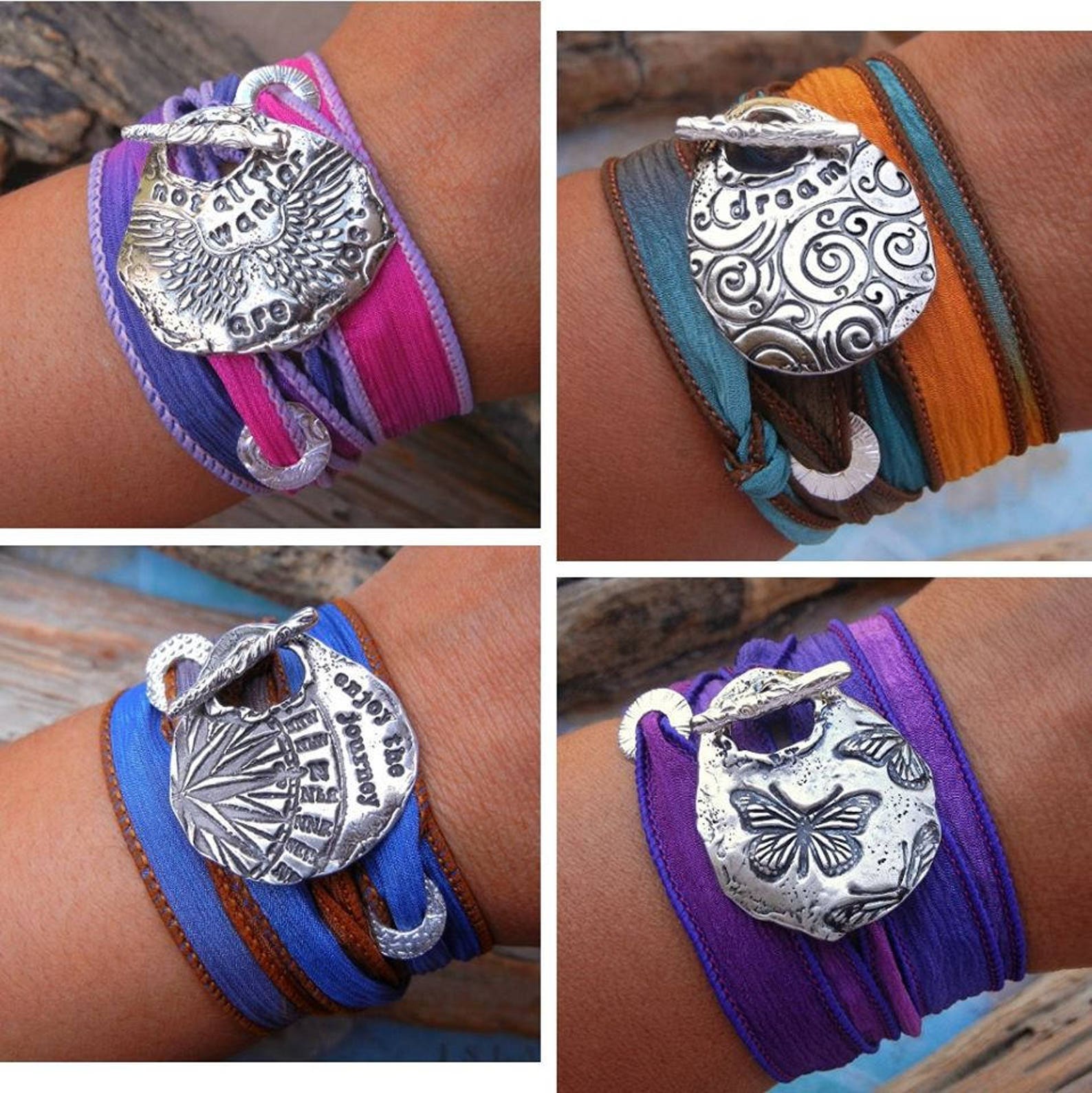 Solar Eclipse Bracelet Eclipse Bracelet Solar Eclipse Sun & | Etsy