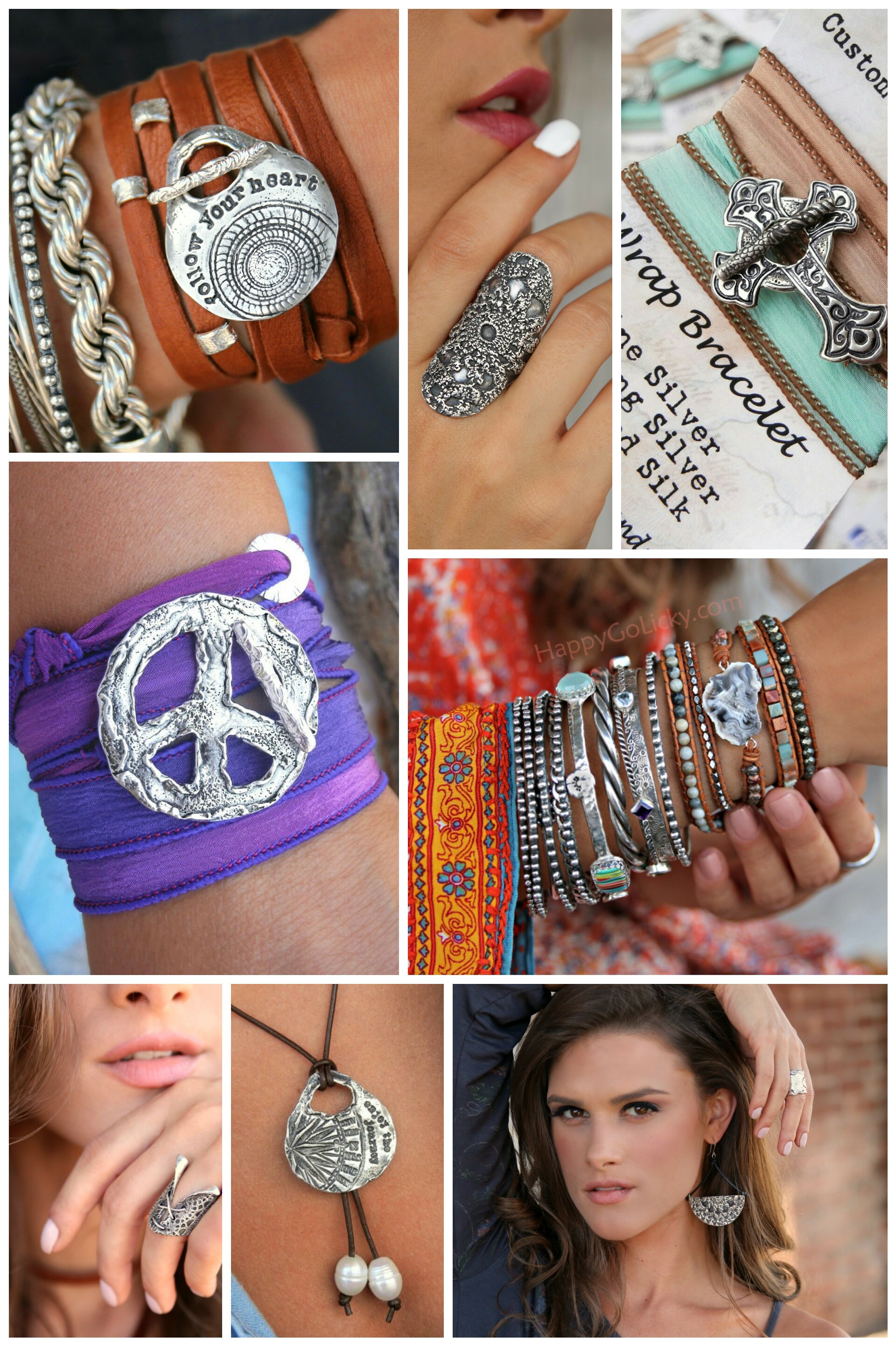 Minimalist Jewelry Sterling Silver Simple Earrings Disk | Etsy