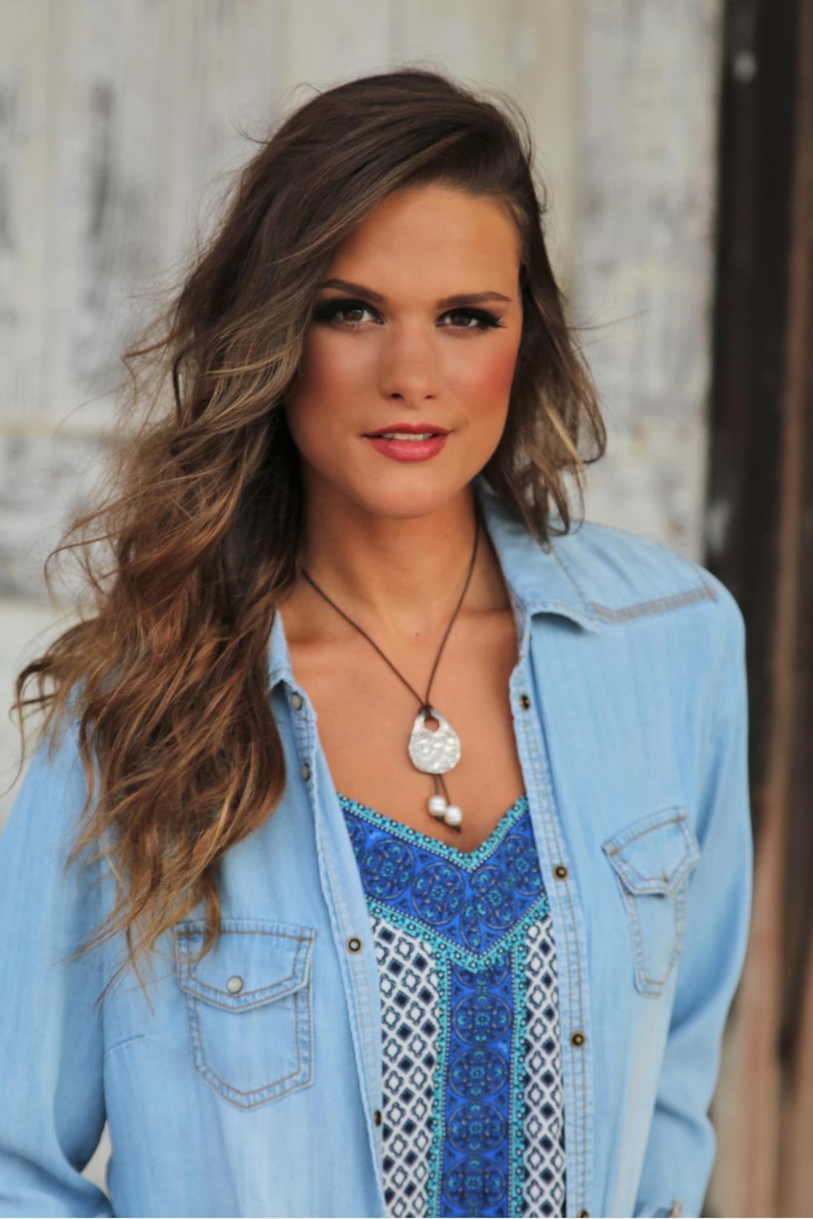 Etsy Best Sellers Best Selling Etsy Jewelry Best Jewelry - Etsy