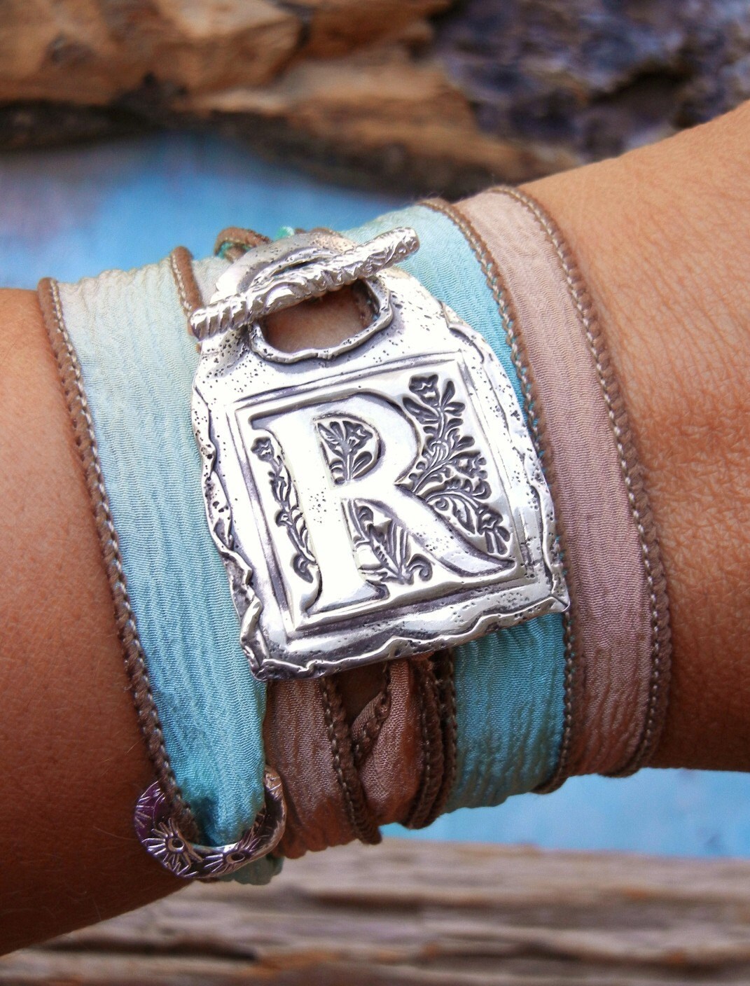 Eco Friendly Gift Jewelry Eco Friendly Jewelry GIft ECO CHIC | Etsy