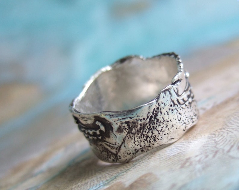 Inspirational Silver Gift Inspirational Jewelry Gift for - Etsy