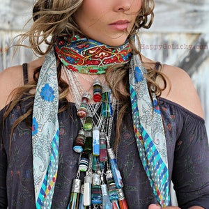 SURFITE Jewelry, Surfite Earrings, Paua Shell Mother of Pearl Jewelry ...