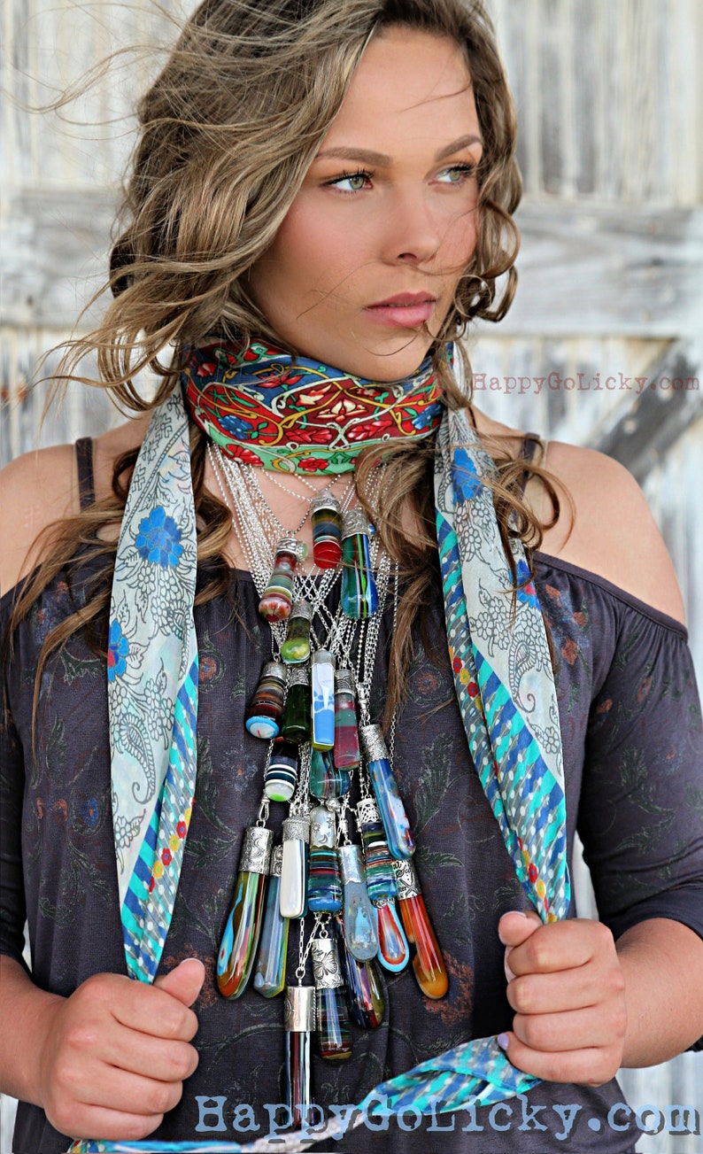 SURFITE Jewelry Surfite Earrings Paua Shell Mother of Pearl - Etsy