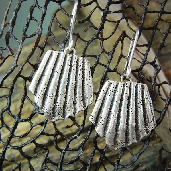 Beach Jewelry Shell - Etsy