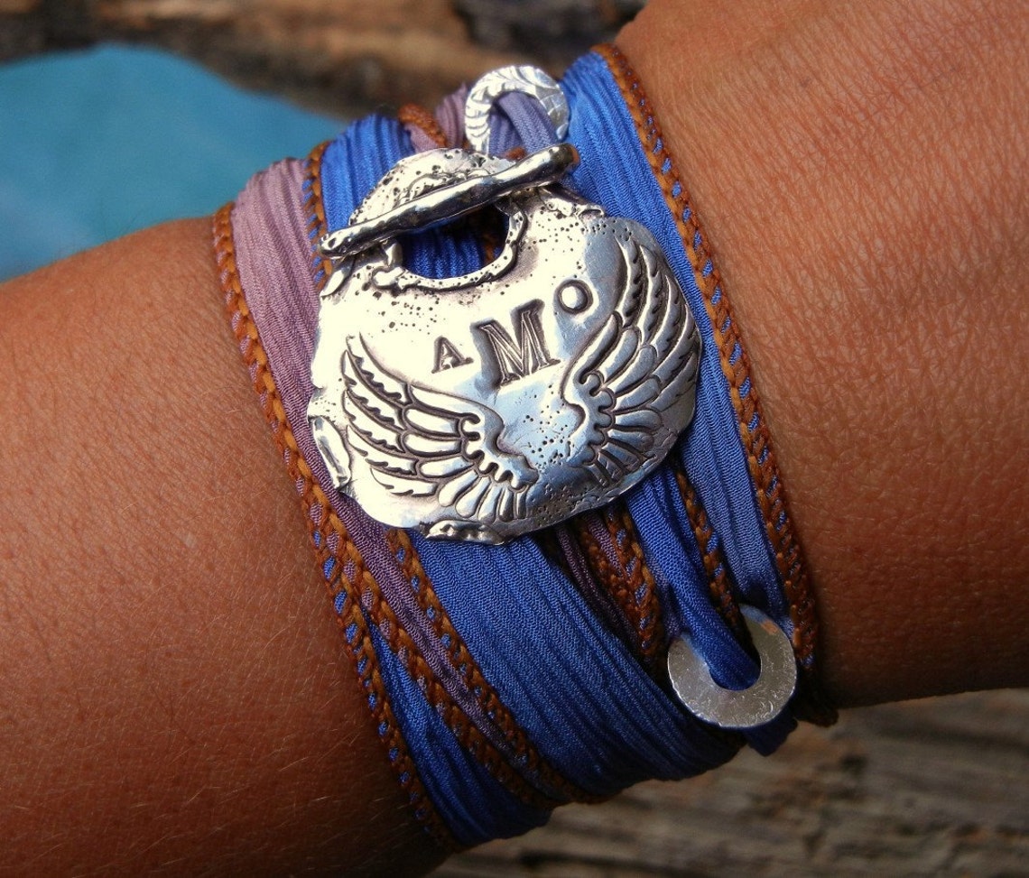 Custom Jewelry CUSTOM Silver Jewelry Custom Bracelet Custom | Etsy