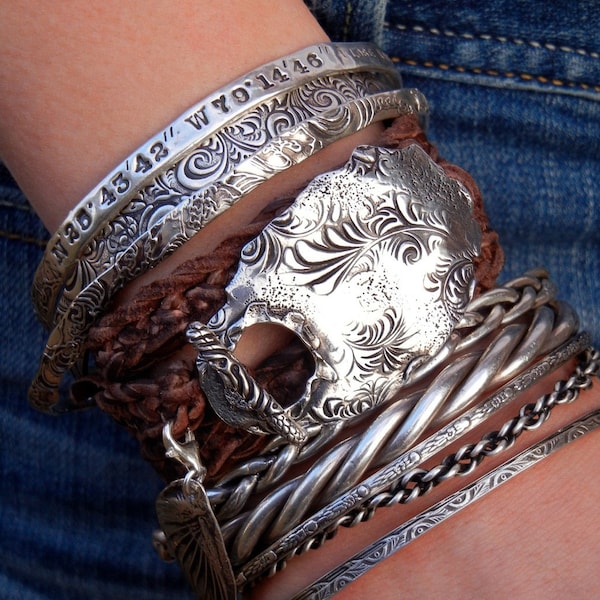 Handmade Jewelry - Etsy