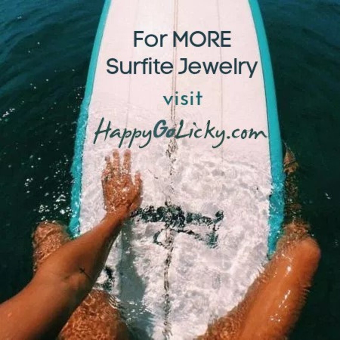 SURFITE Jewelry Surfite Earrings Paua Shell Mother of Pearl - Etsy