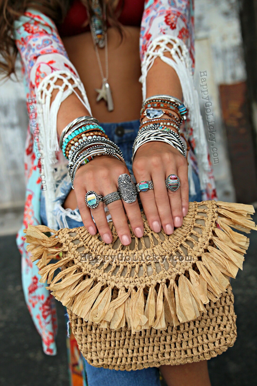 SURFITE Jewelry, Surfite Ring, Recycled Surfboard Resin Jewelry Ring ...