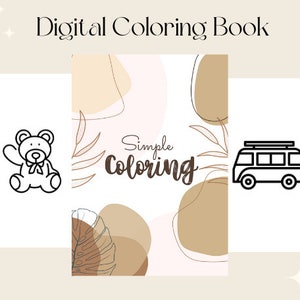 Girlie Journaling: a Pink Coquette Journal - Etsy