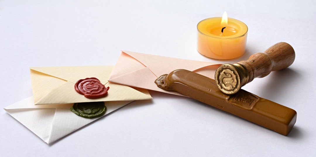 Custom Comfort Character Letter - Etsy