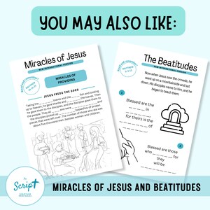 Armor of God Worksheet, Kids,homeschool Learning, Sunday School ...