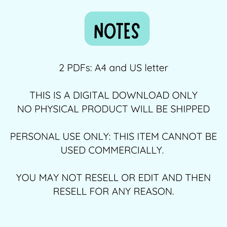 Passage Study Template Printable | Christian Printable for Kids | Bible ...