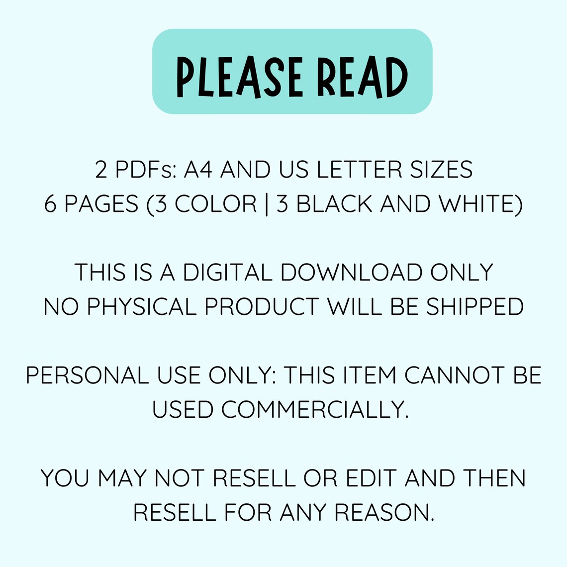 Character Study Template Printable | Christian Printable for Kids ...