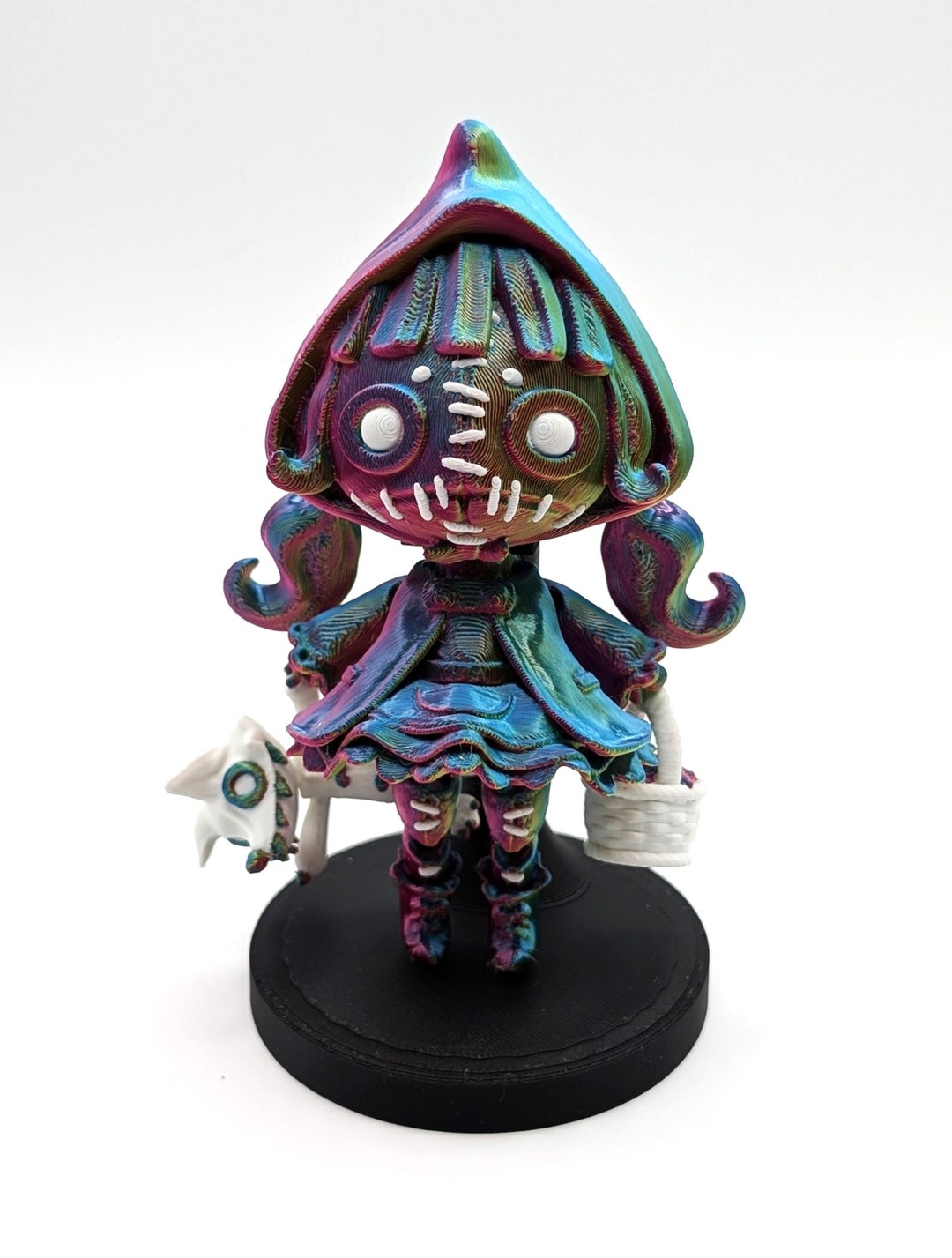 This item is unavailable - Etsy