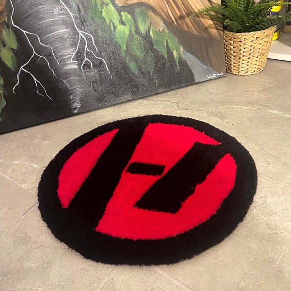 Twenty One Pilots - Etsy UK