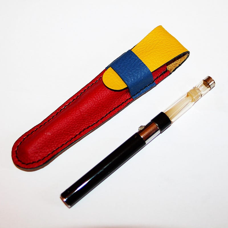 Ecig Holder - Etsy
