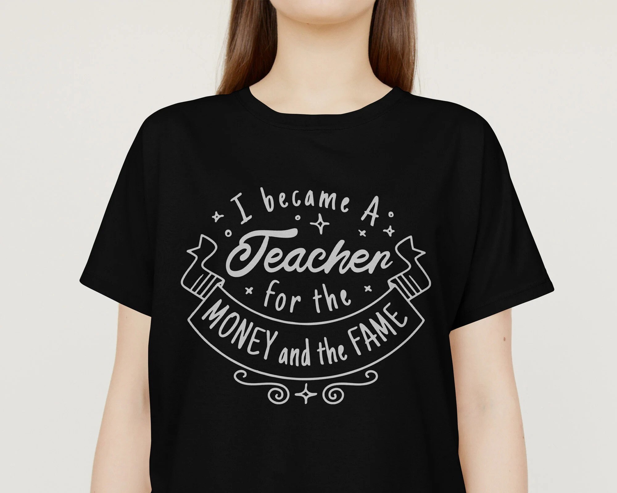 Teacher SVG, Best Teacher SVG, School SVG, Teacher Svg Bundle ...