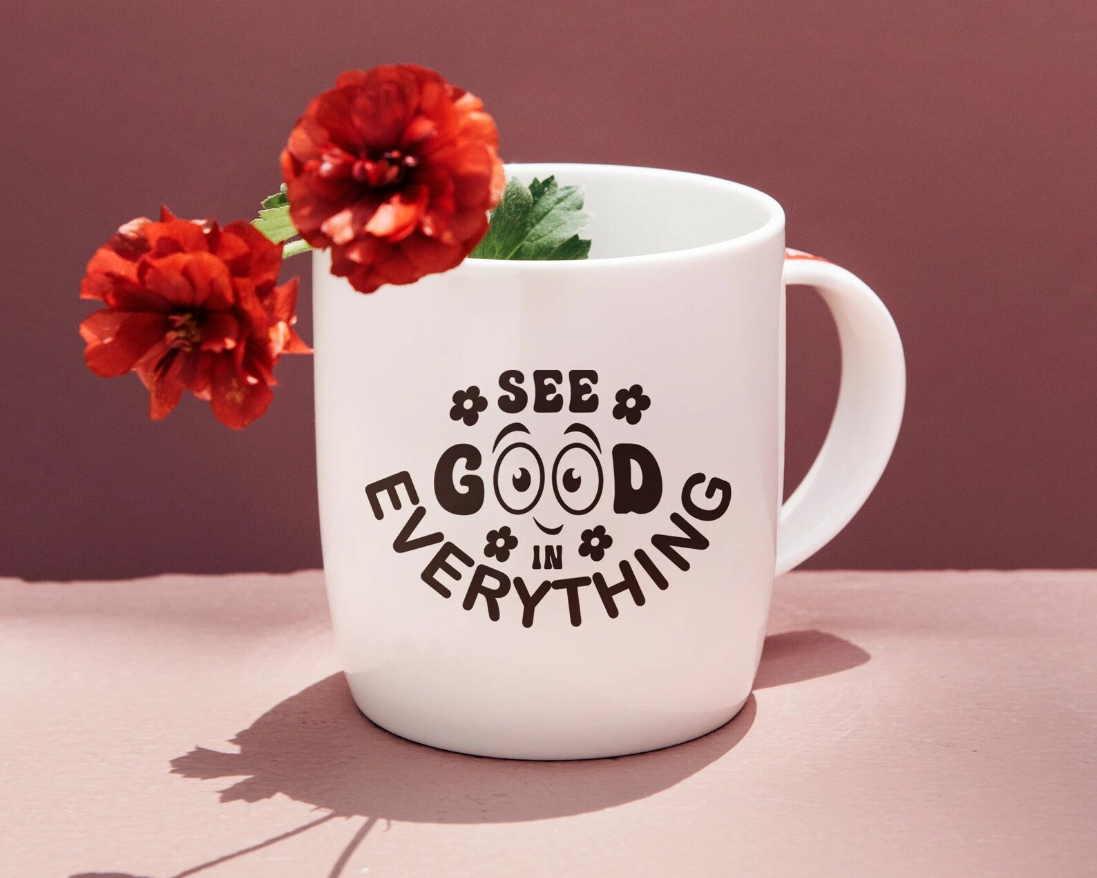 Groovy SVG, Bundle, Trendy Svg, Retro Svg, Boho SVG, Hippie SVG ...