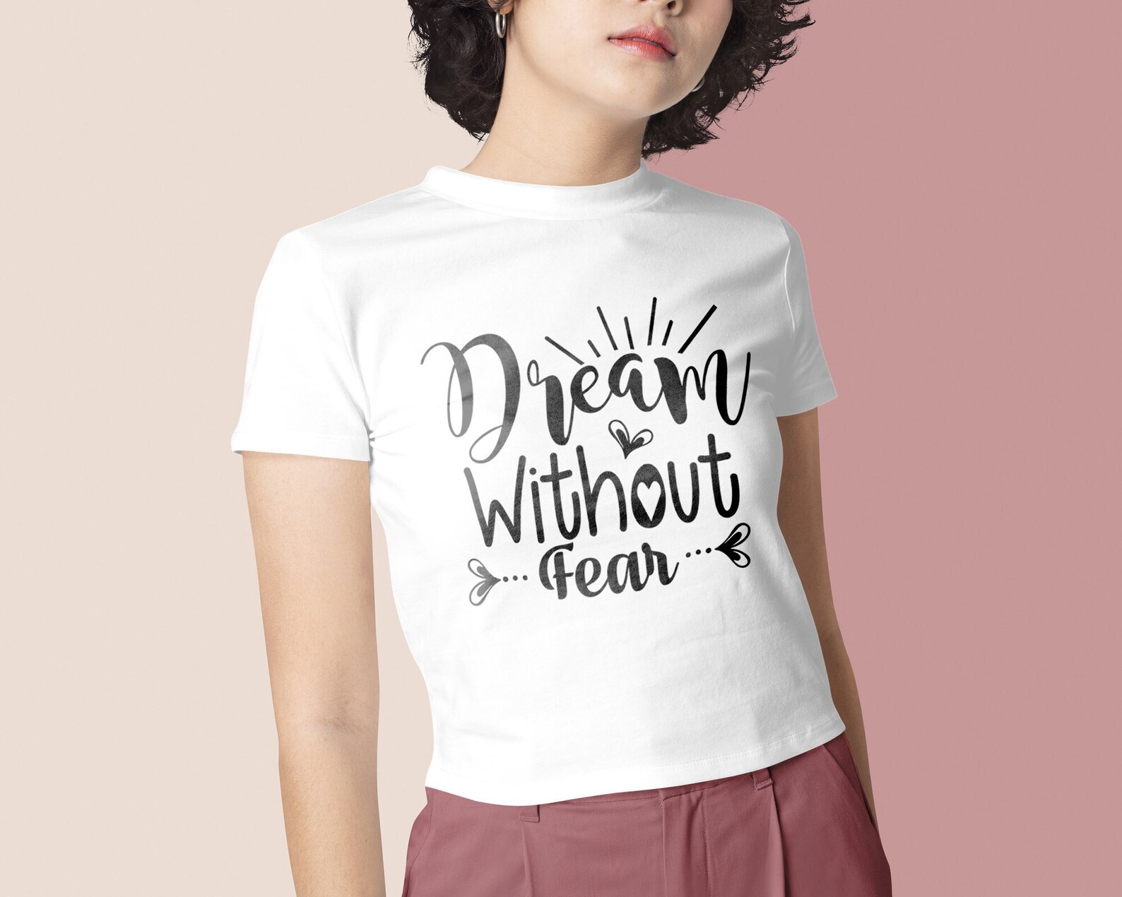 Groovy SVG, Bundle, Trendy Svg, Retro Svg, Boho SVG, Hippie SVG ...