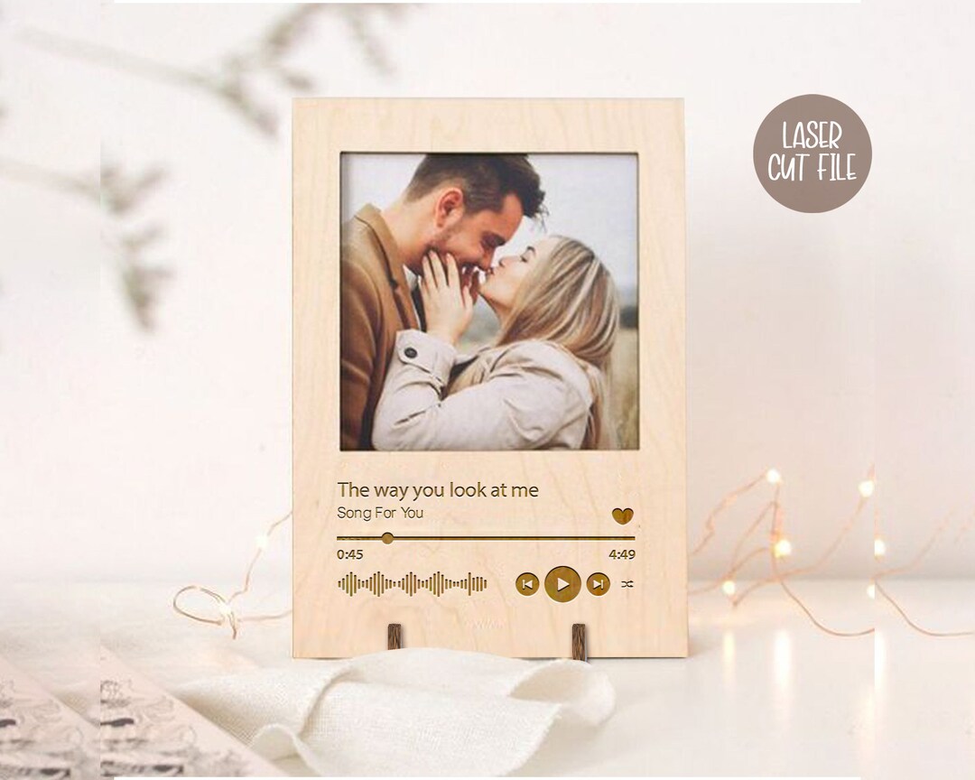 Music Player SVG, Music Player Display Audio Control Digital Download ...