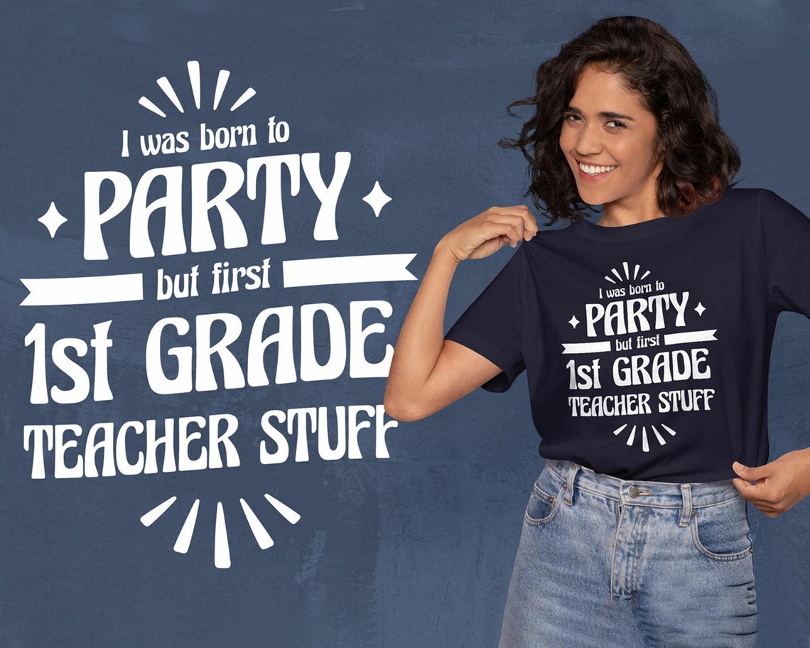 Teacher SVG, Best Teacher SVG, School SVG, Teacher Svg Bundle ...