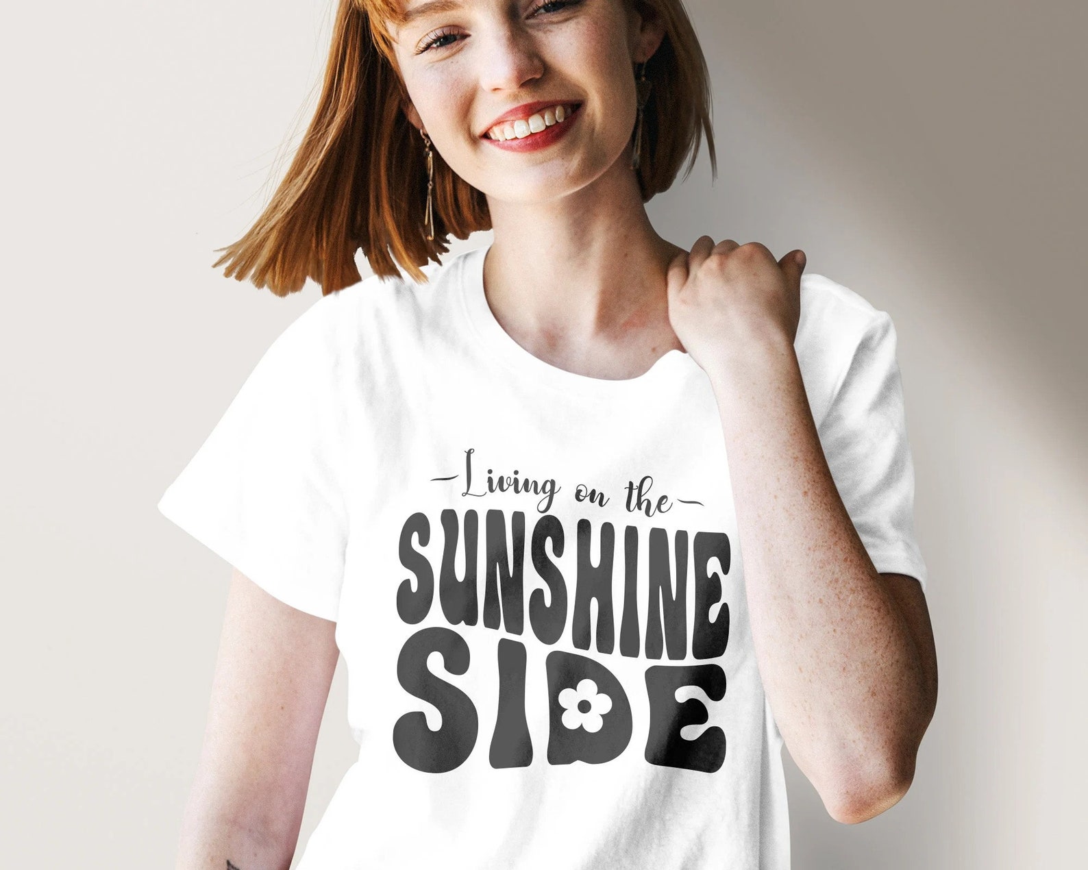 Groovy SVG, Bundle, Trendy Svg, Retro Svg, Boho SVG, Hippie SVG ...