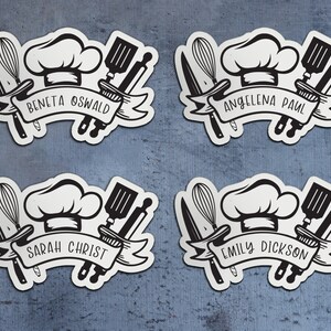 Chef SVG, Chef Tools SVG, Customize Chef SVG, Restaurant Svg, Cook Svg ...