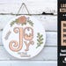 Joy Welcome Home Outdoor Signs, Instant Digital Download, Laser Cut ...