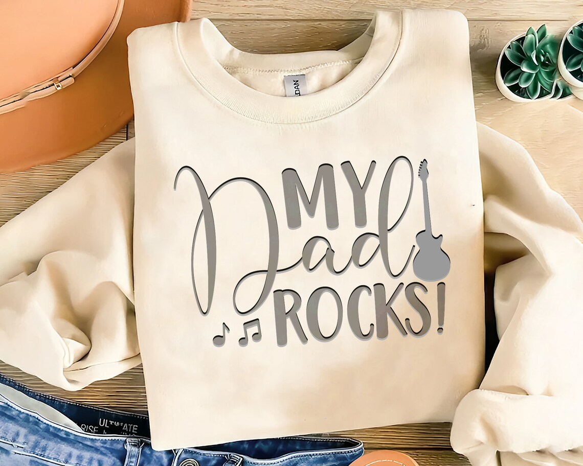 Father's Day, Dad Life SVG, Funny Dad SVG, Papa Svg, Daddy Svg, Family ...