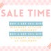 Two Fast Birthday Food Labels: Race Car Party Decor (digital Download ...