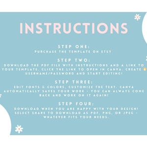 Pink Bow | One Year | Girls Just Wanna Be One Welcome Sign | Girl ...