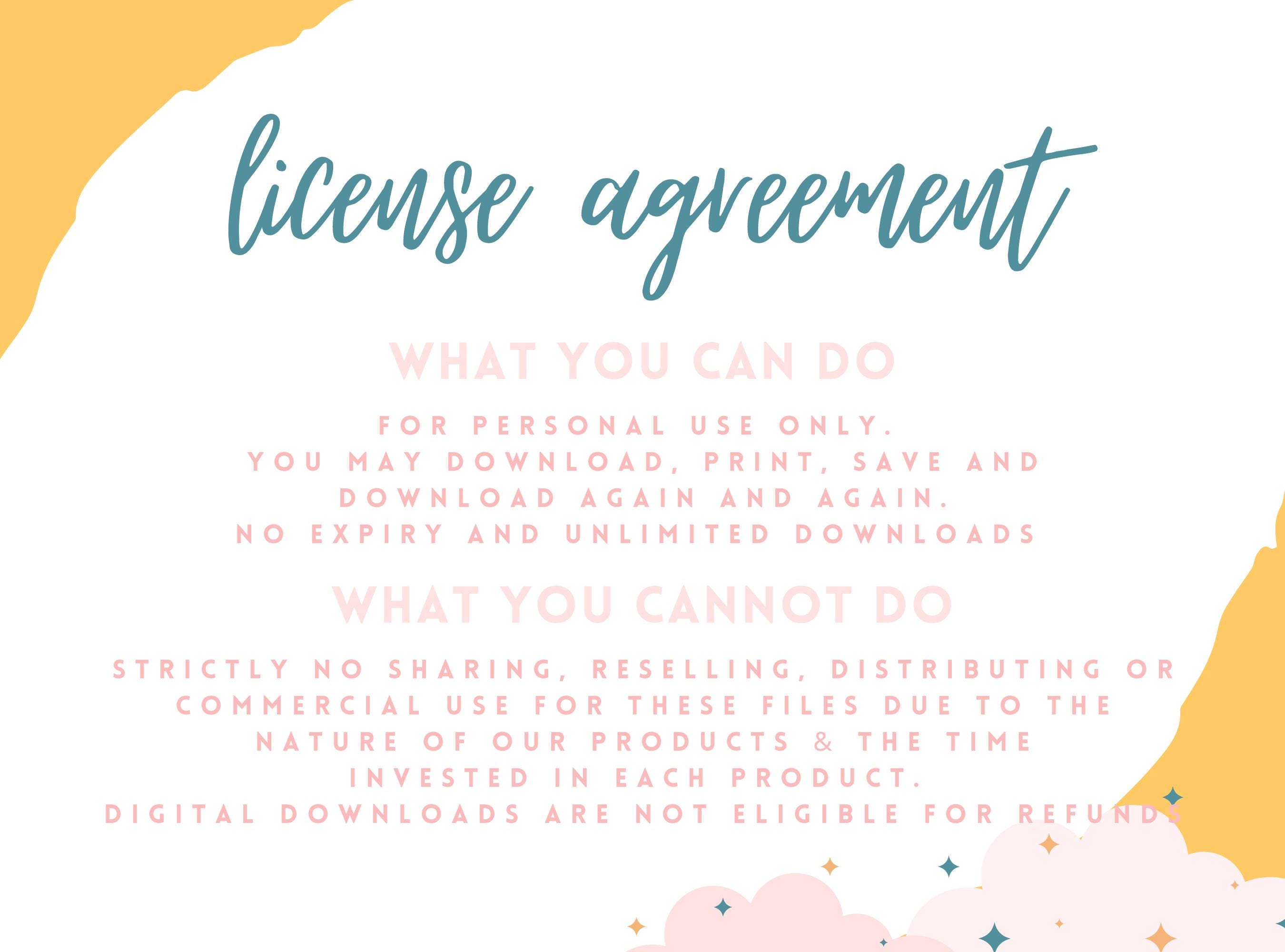 Pink Bow Gable Box Label Template: Girl First Birthday (2 Designs) - Etsy