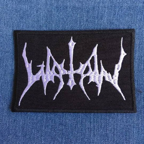 Watain - Etsy