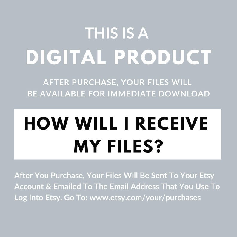 2025 Printable Calendar: Legal Size Monthly Planner (digital Download ...