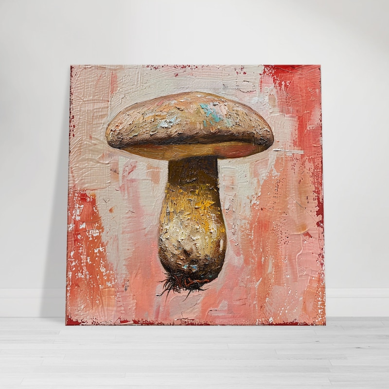 Artfully Musing - Etsy