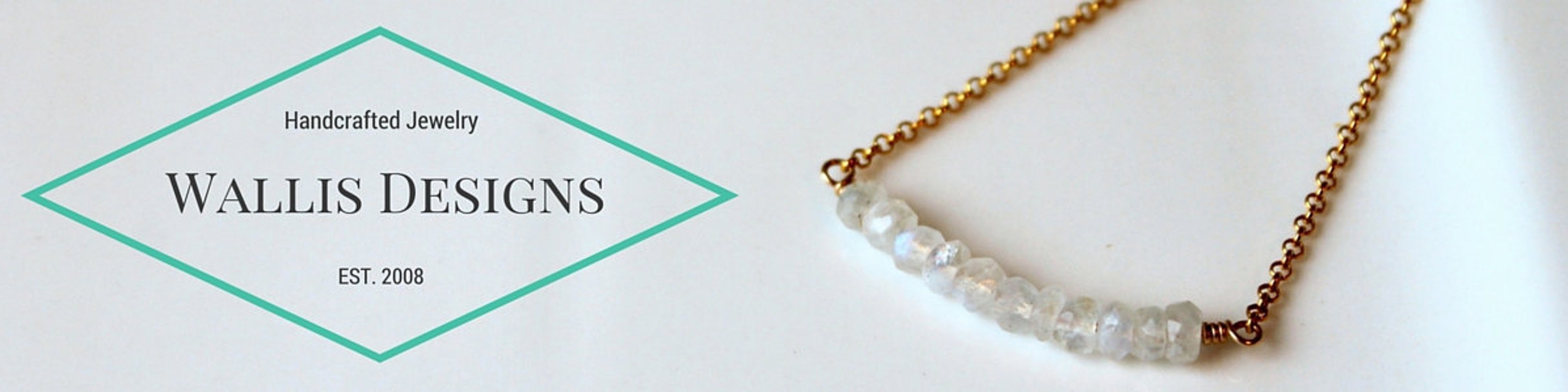 nancywallisdesigns - Etsy