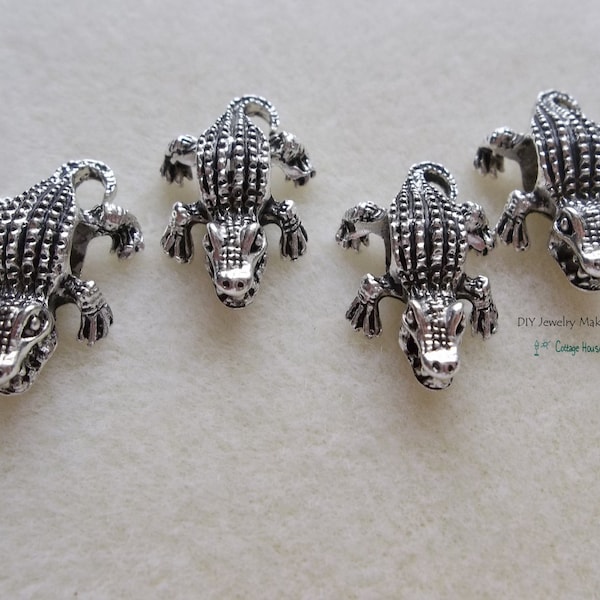 Paracord Bead - Etsy