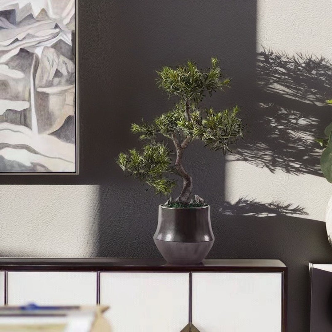 Bzoycfcshopco Design Aesthetic Exclusive Design Handmade Natural ...