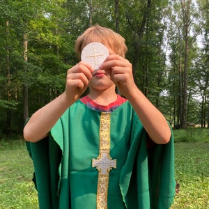 Our Lady of Guadalupe/st. Juan Diego Maze Activity Sheet - Etsy