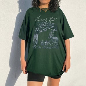 Mazzy Star Cat PNG, Digital Download - Etsy