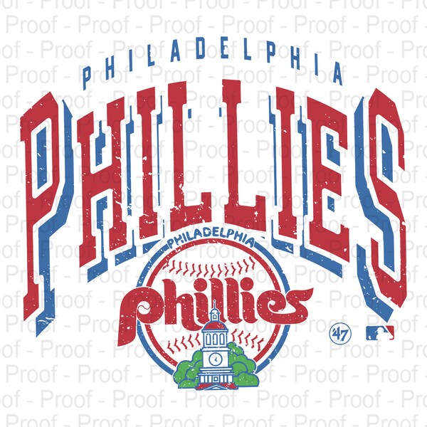 Philly - Etsy