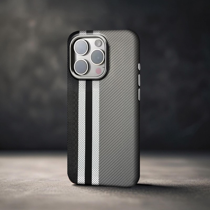 Mens iPhone Case - Etsy