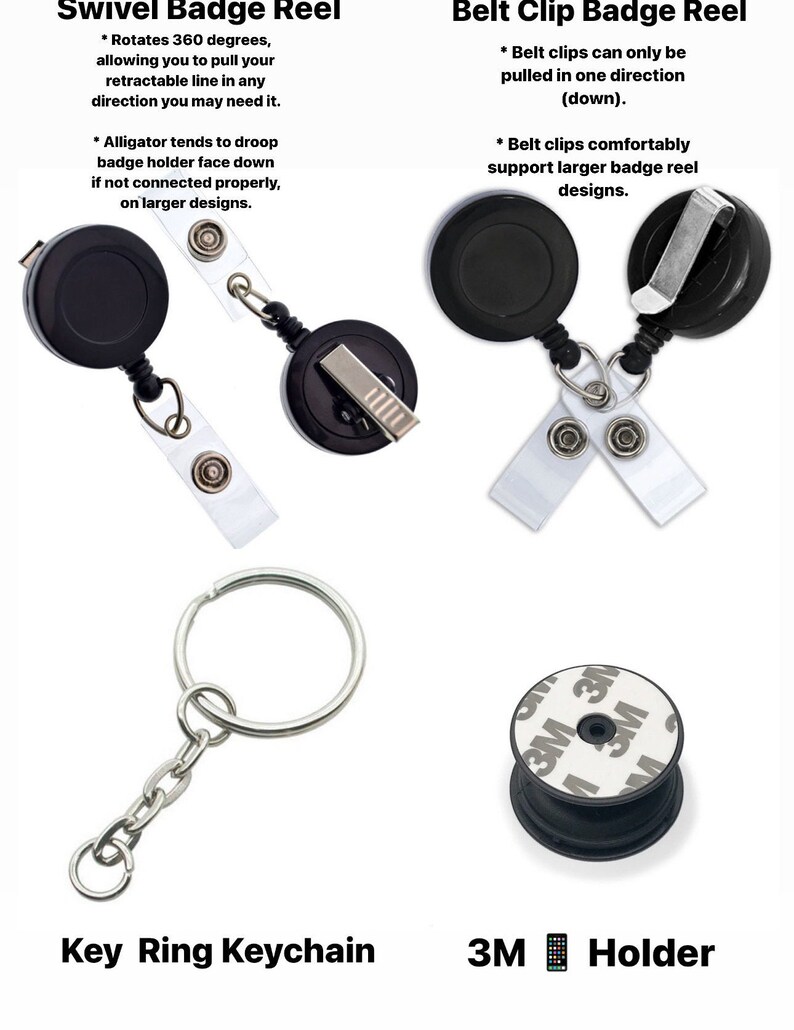 Monsters Inc. Sulley Mike Wazowski Monsters Glitter Purple Green Badge ...