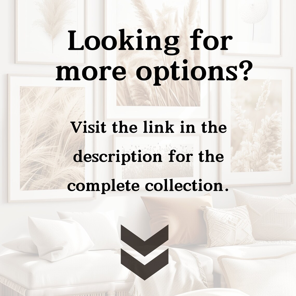 1 Corinthians 16:13, Be on the Alert,stand Firm in the Faith, Bible ...