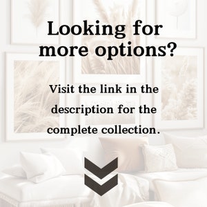 Psalm 71:3 Printable Poster, You Are My Rock and My Fortress, Modern ...