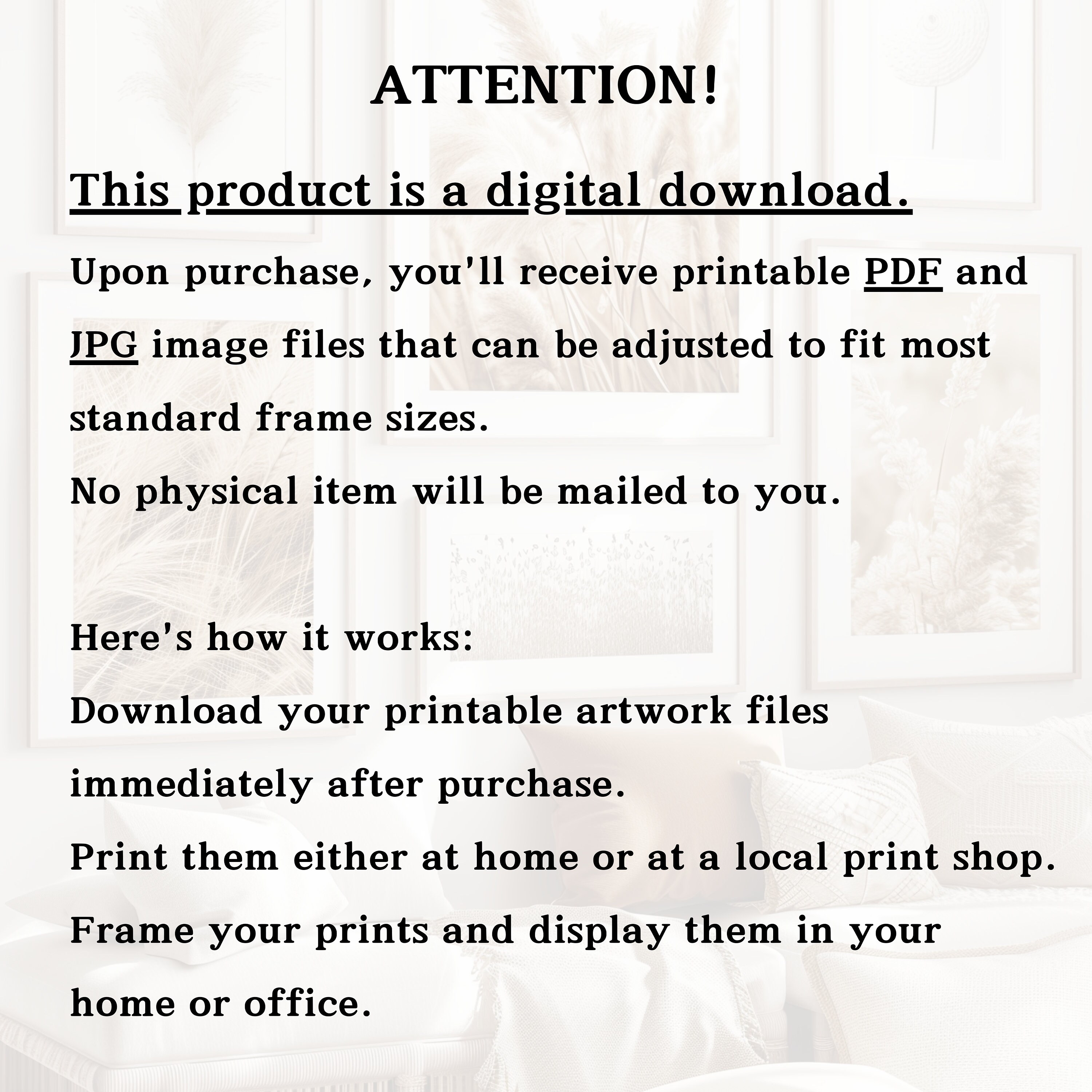 Psalm 71:3 Printable Poster, You Are My Rock and My Fortress, Modern ...