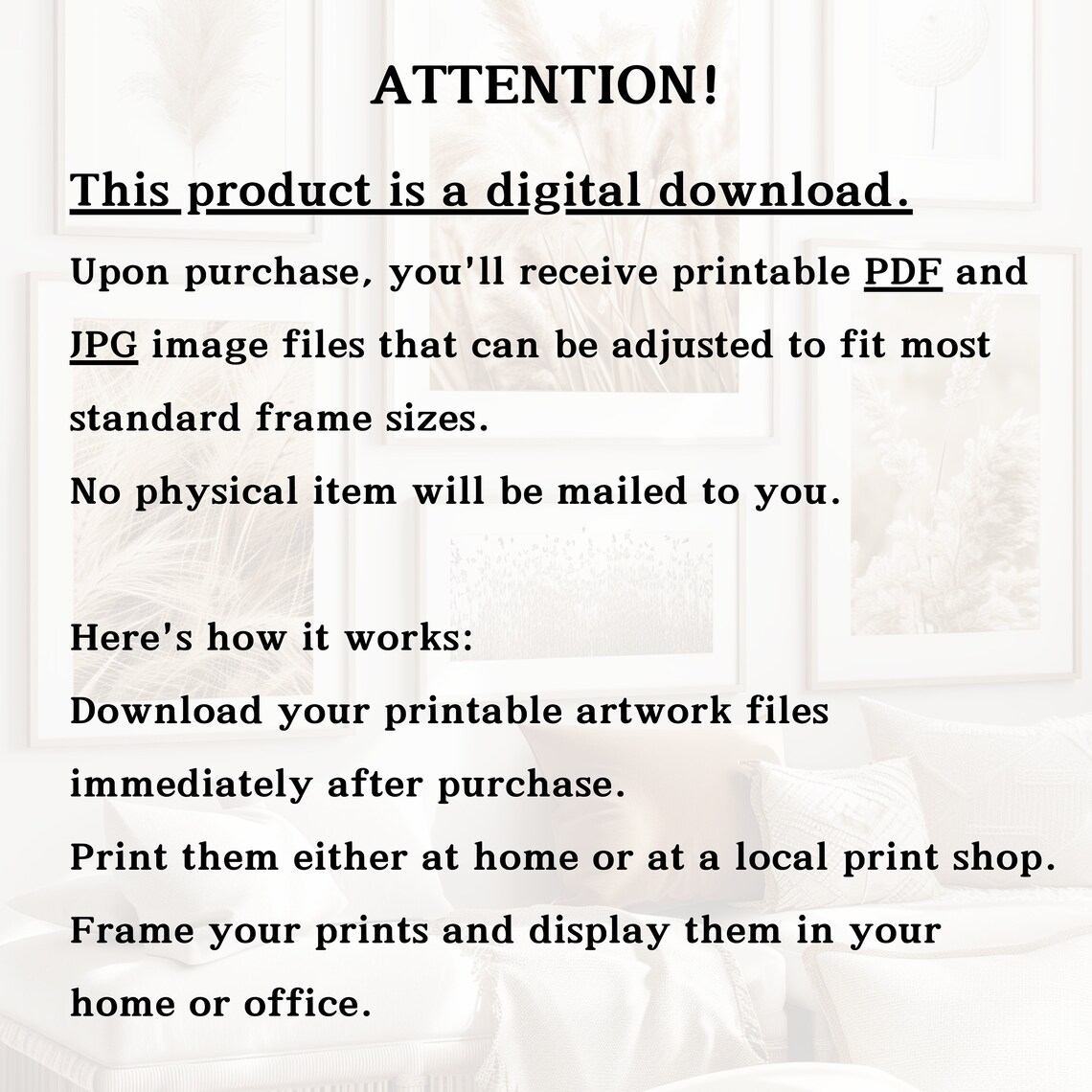 1 Corinthians 16:13, Be on the Alert,stand Firm in the Faith, Bible ...