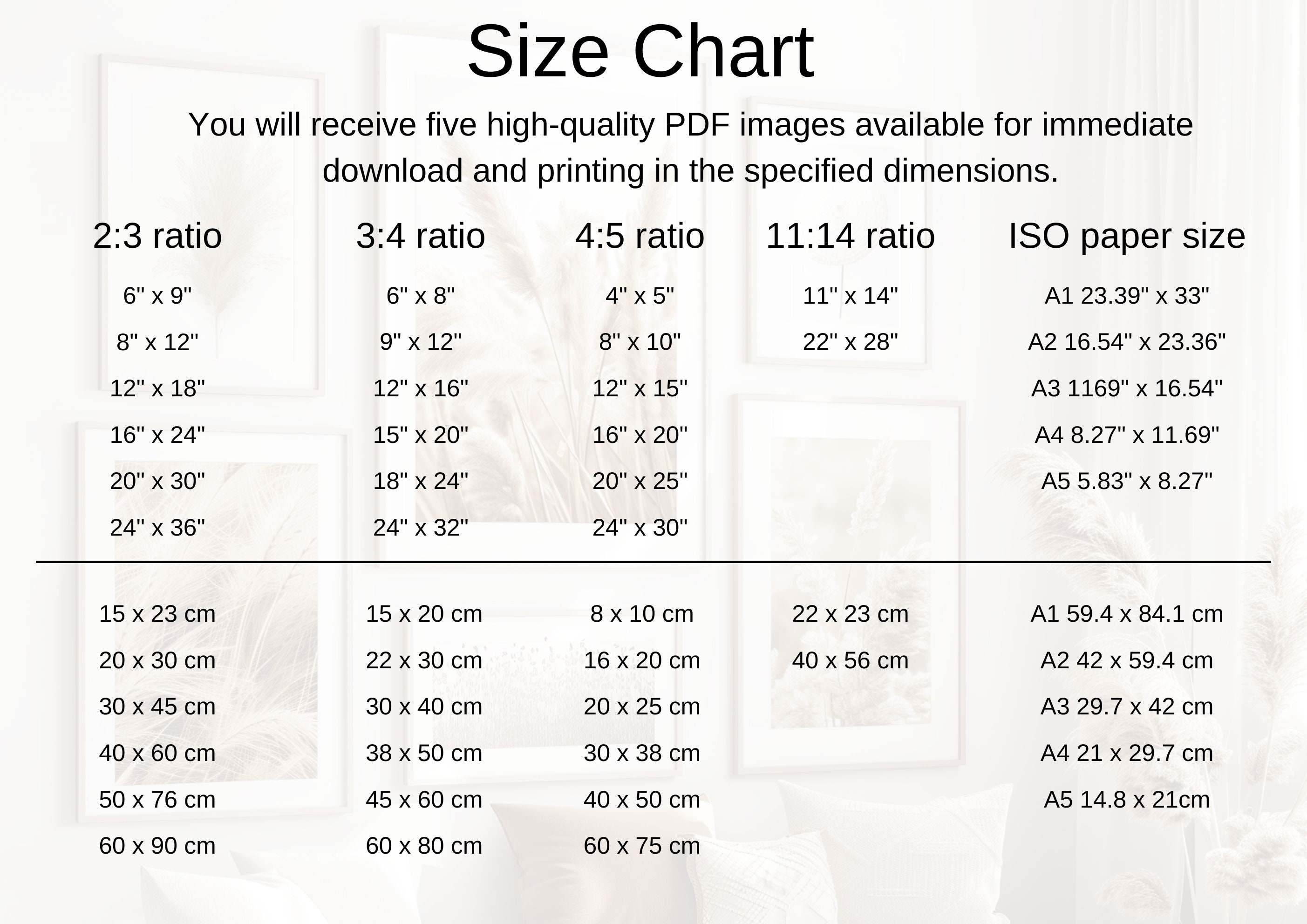 Psalm 71:3 Printable Poster, You Are My Rock and My Fortress, Modern ...
