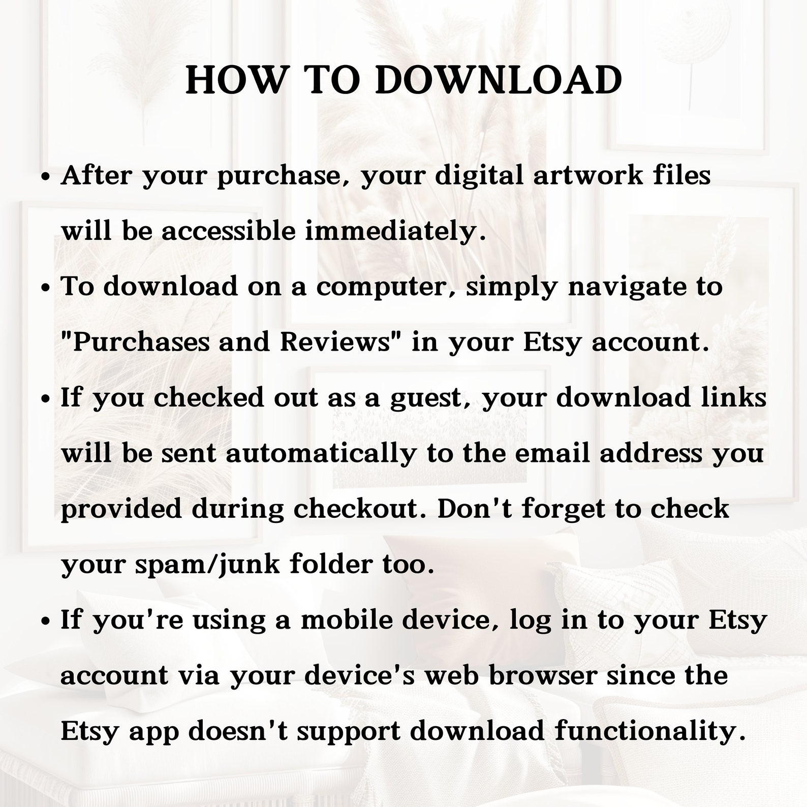1 Corinthians 16:13, Be on the Alert,stand Firm in the Faith, Bible ...