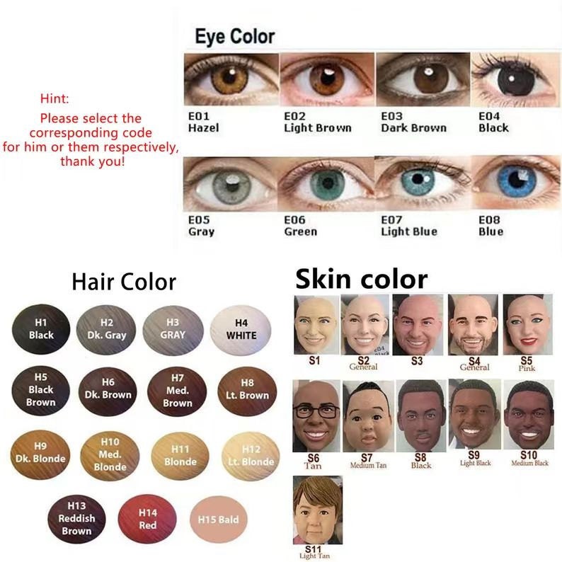 Black Love Valentines Gift, African American Biker Couple, Custom Trike ...